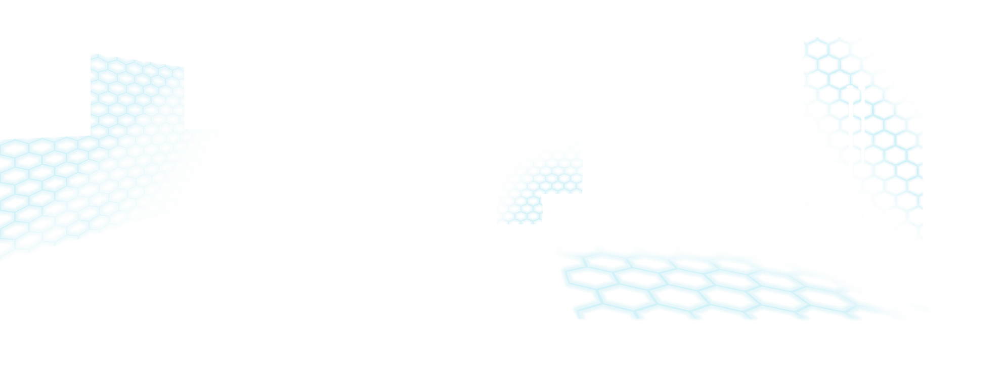 Professional Household Ceramic Coatings | Lifeproof Pro